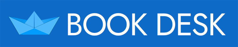 Workplace Desk Management Solution in Singapore - Best Meeting Room ...